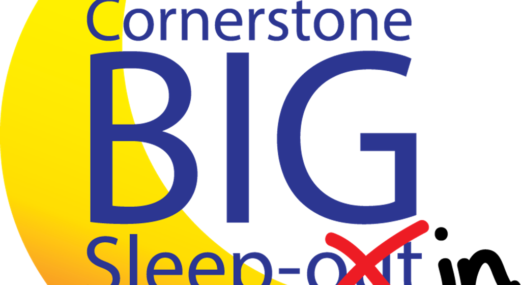 Re-Imagining Homelessness Big Sleep In Webinar Re-Imagining Homelessness Big Sleep In Webinar